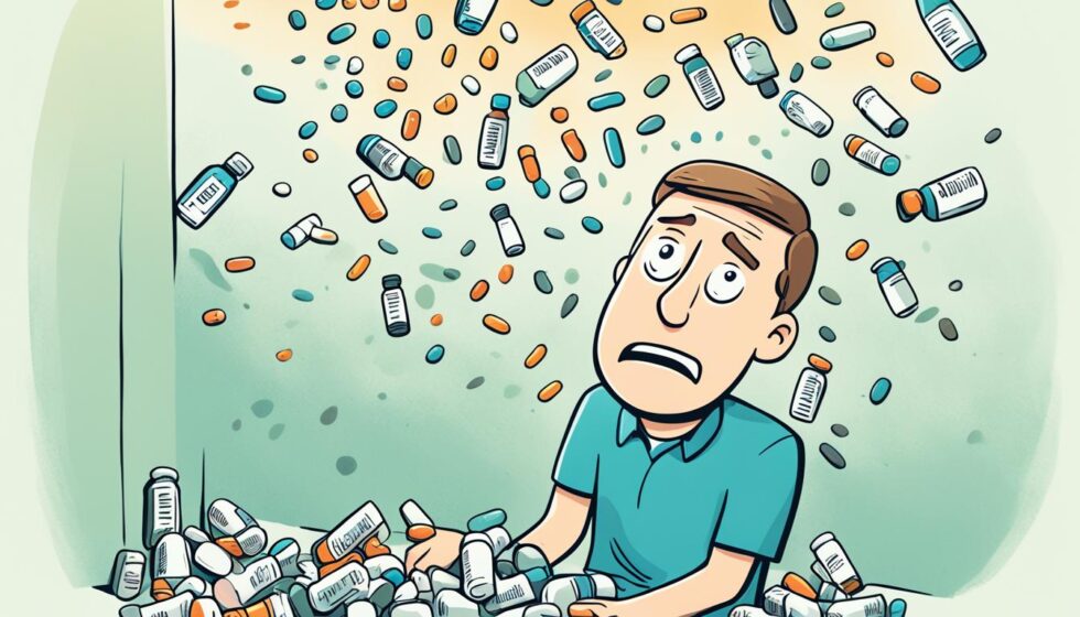 Indapamida: Guia Completo - Usos e benefícios