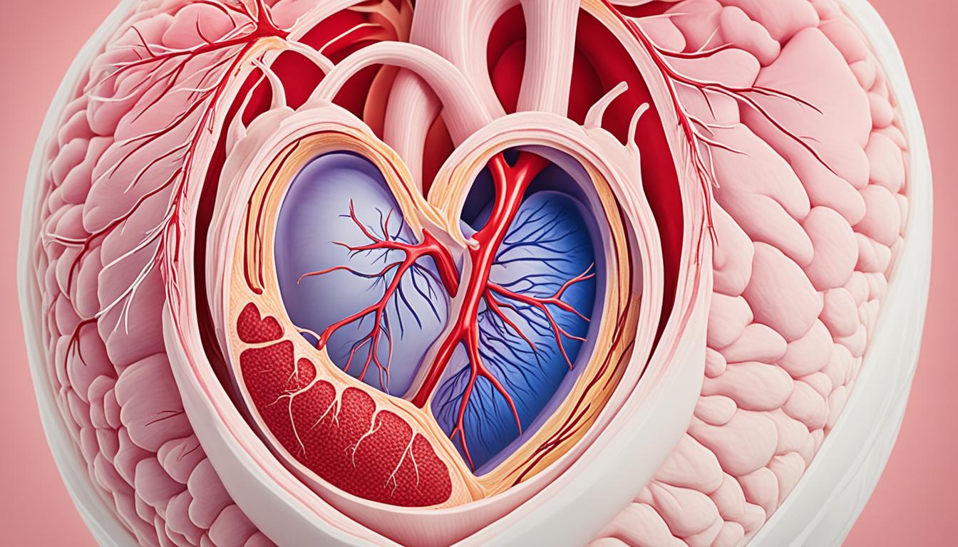 O que é Pericardite?