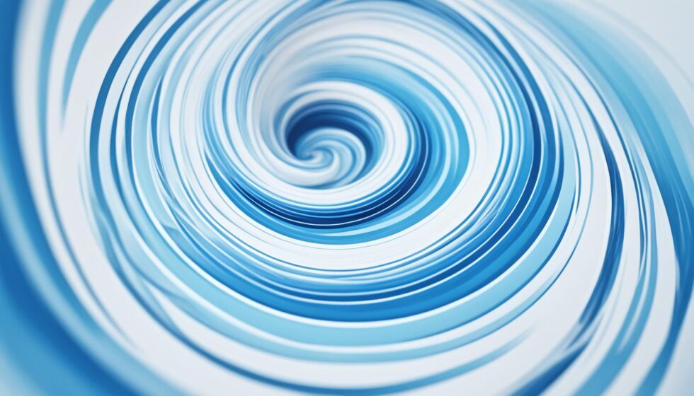 Medicamentos para Fibrilação Atrial: Um manual Completo