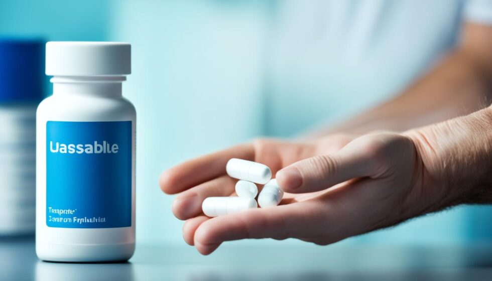 Propranolol: Guia Completo de Uso e Benefícios