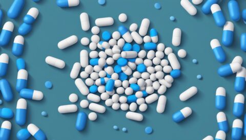 Indapamida: Guia Completo - Usos e benefícios