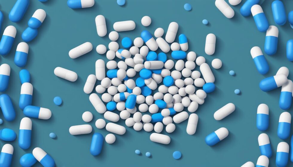 Indapamida: Guia Completo - Usos e benefícios