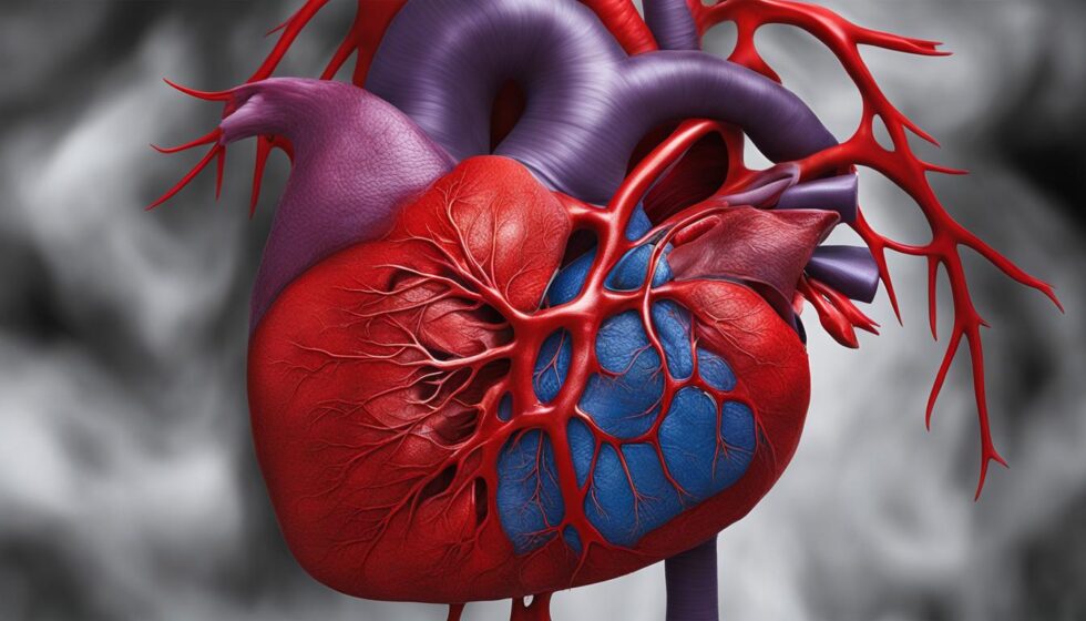 Pericardite aguda e crônica: Tudo explicado!