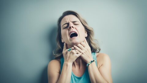 O que é dispneia e quais os sintomas?