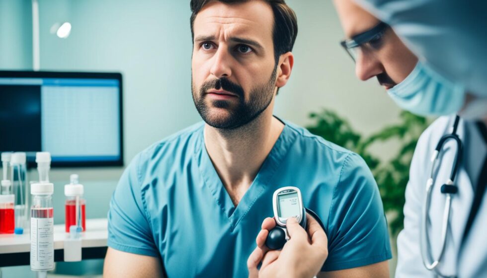 Como aliviar a angina: Dicas infalíveis para aliviar a angina?