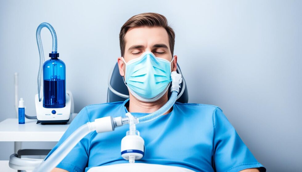 O que é dispneia e quais os sintomas?