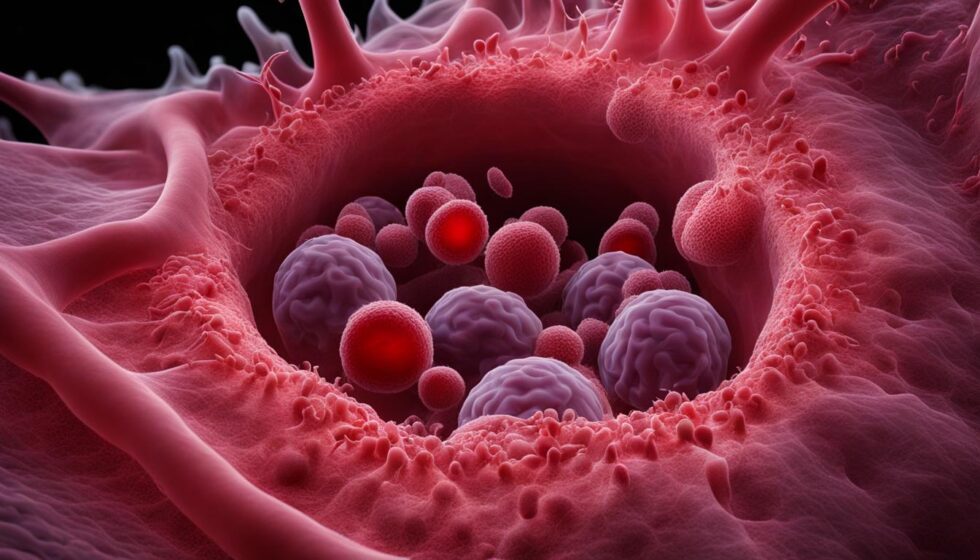 Endocardite: Seu Guia Definitivo