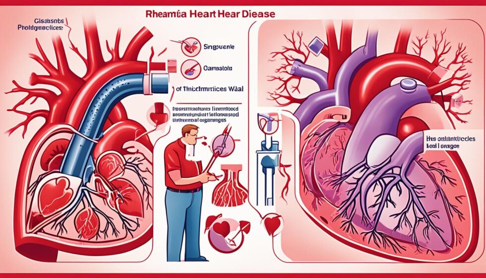 Entenda a Doença Reumática do Coração - Tratamento e Sintomas - Dr ...